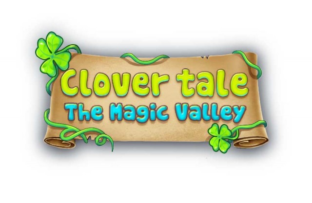 Clover Tale - The Magic Valley - Preview - Zylom