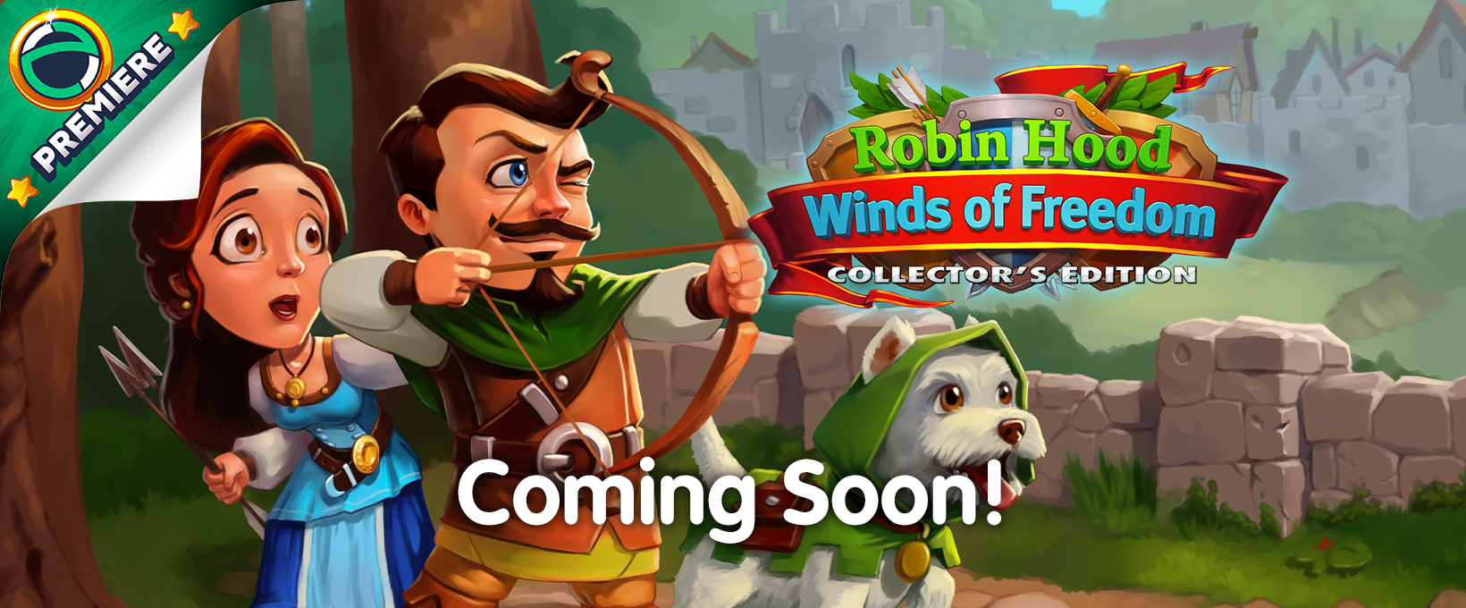robin-hood-winds-of-freedom-collectors-edition_Facebook-COMING-ZY - Zylom