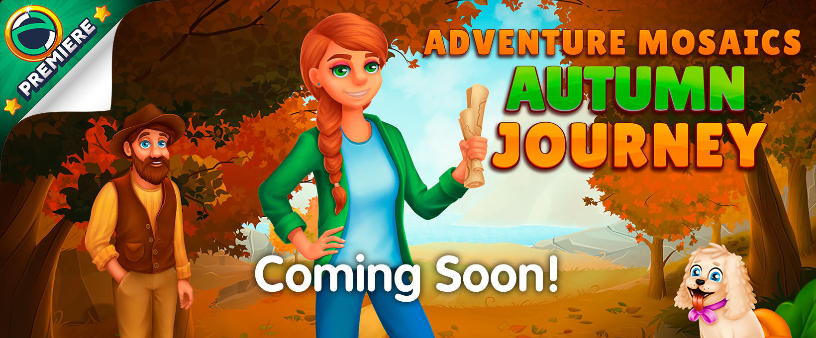 adventure-mosaics-autumn-journey_Facebook-COMING-ZY - Zylom