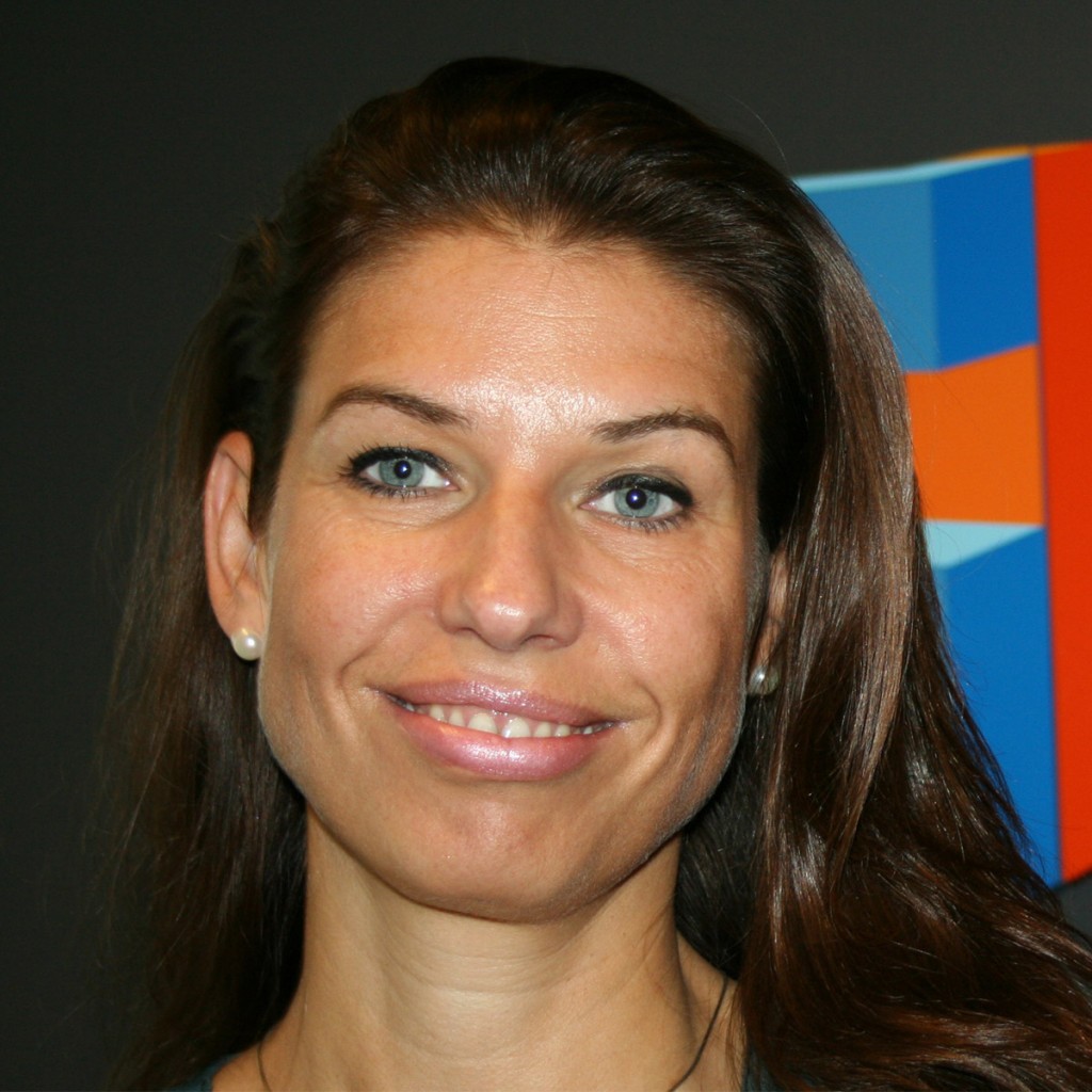 Madelon-Hoekstra-Fortuin-1024x1024 - Zylom