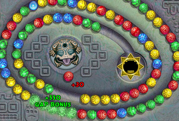 bubble_630x426 - Zylom