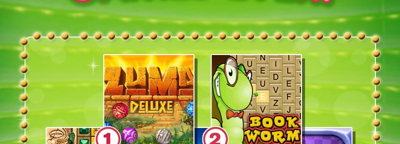 top5-800x288 - Zylom