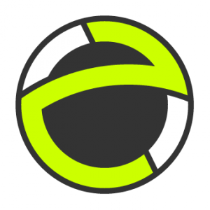 logo-300x300 - Zylom