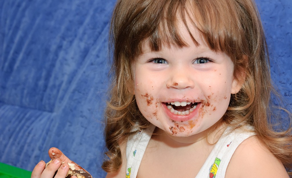 happy-featured-image - Zylom