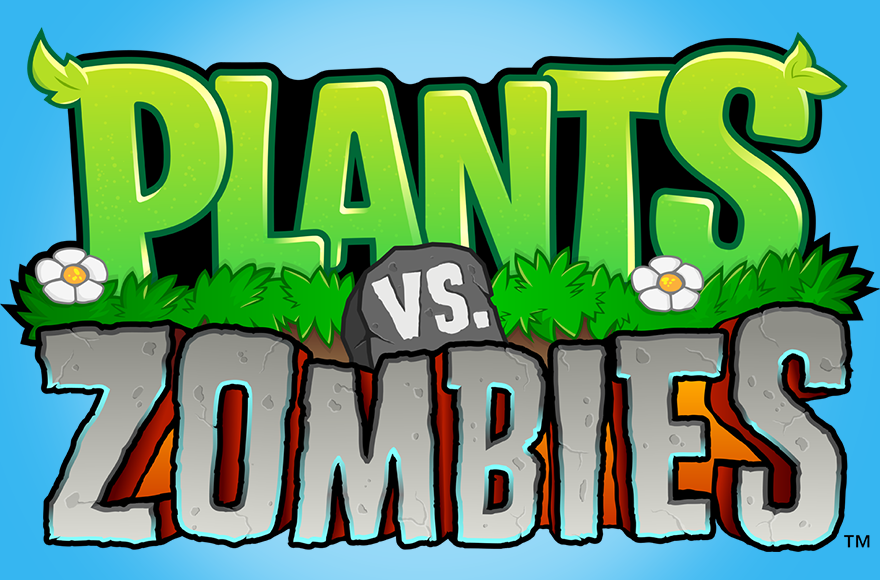 plants_vs_zombies_logo - Zylom