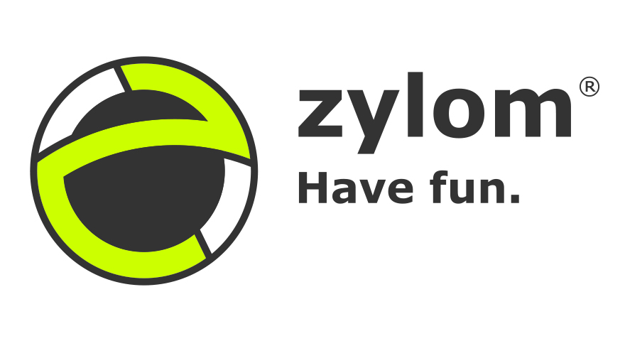 Great Ideas Campaign - Winners - Zylom