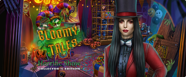 Coming Soon - Page 17 of 21 - Zylom