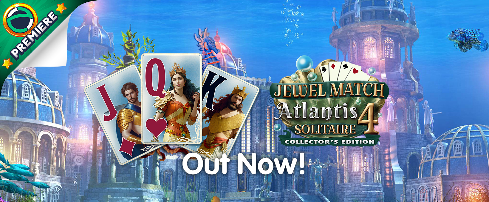 Coming Soon - Page 20 of 20 - Zylom