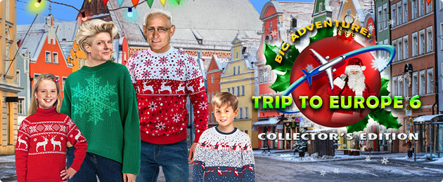 Coming Soon - Page 11 of 20 - Zylom