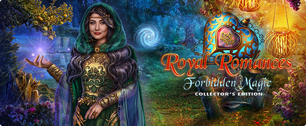 Coming Soon - Page 2 of 20 - Zylom