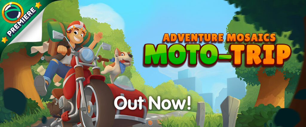 Coming Soon - Page 20 of 20 - Zylom