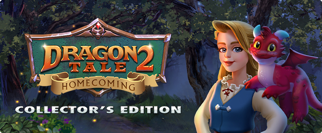 Coming Soon - Page 4 of 20 - Zylom