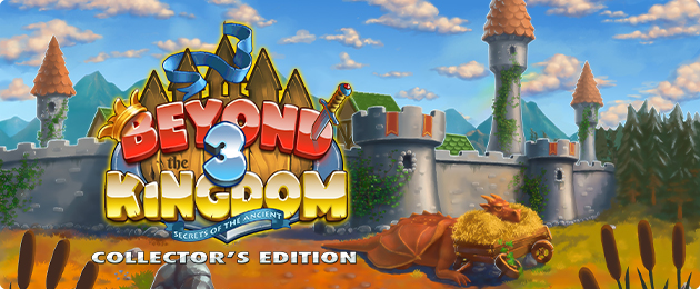 Coming Soon - Page 4 of 20 - Zylom