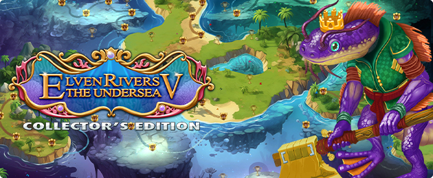 Coming Soon - Page 20 of 20 - Zylom