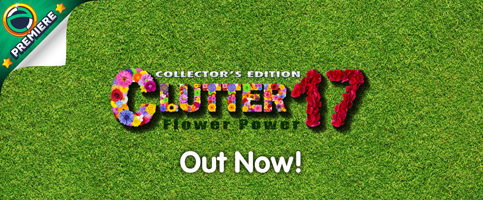 Coming Soon - Page 2 of 20 - Zylom