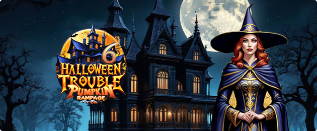 Coming Soon - Page 2 of 20 - Zylom