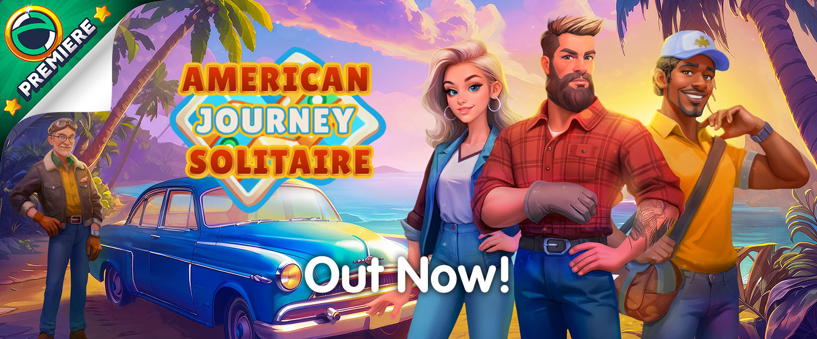 Coming Soon - Page 20 of 20 - Zylom